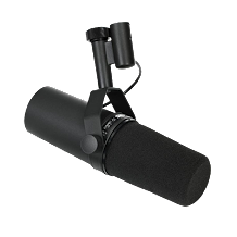 Virtual Switcher Tutorial