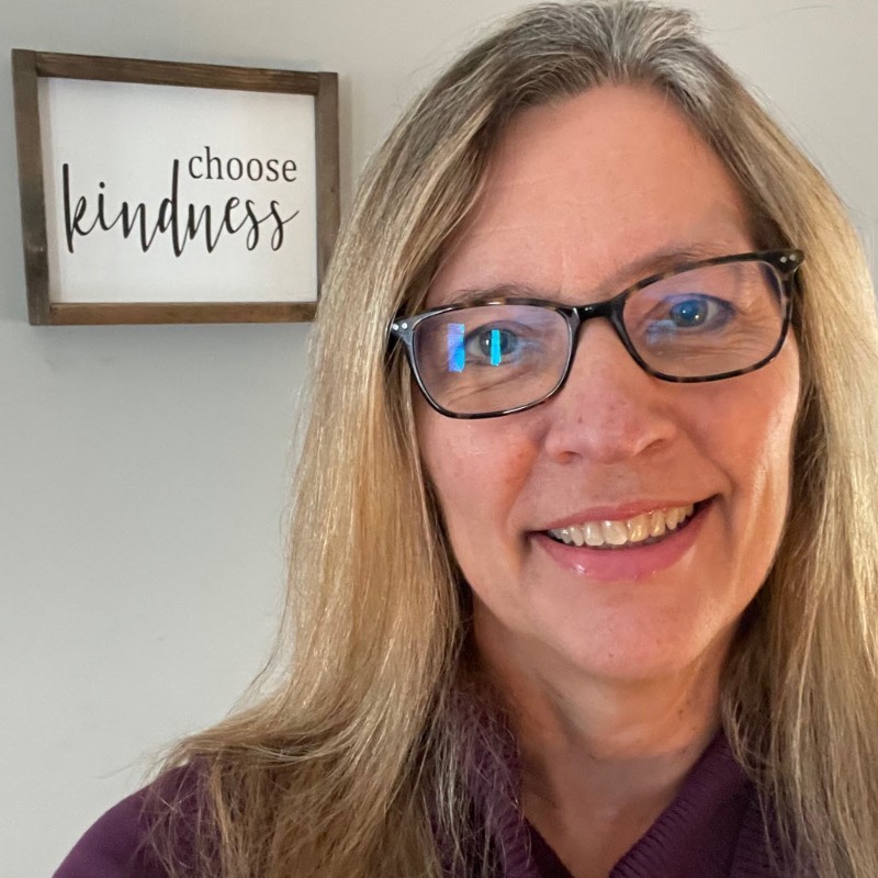 A Special Message for Bricks4Kidz Profit Rich Results