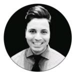 The Business Growth Show with Ford Saeks | Fordify Live