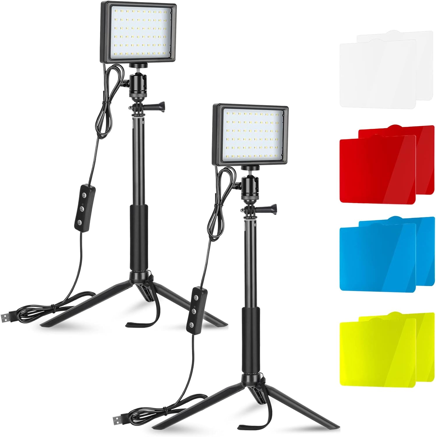 Virtual Switcher Tutorial
